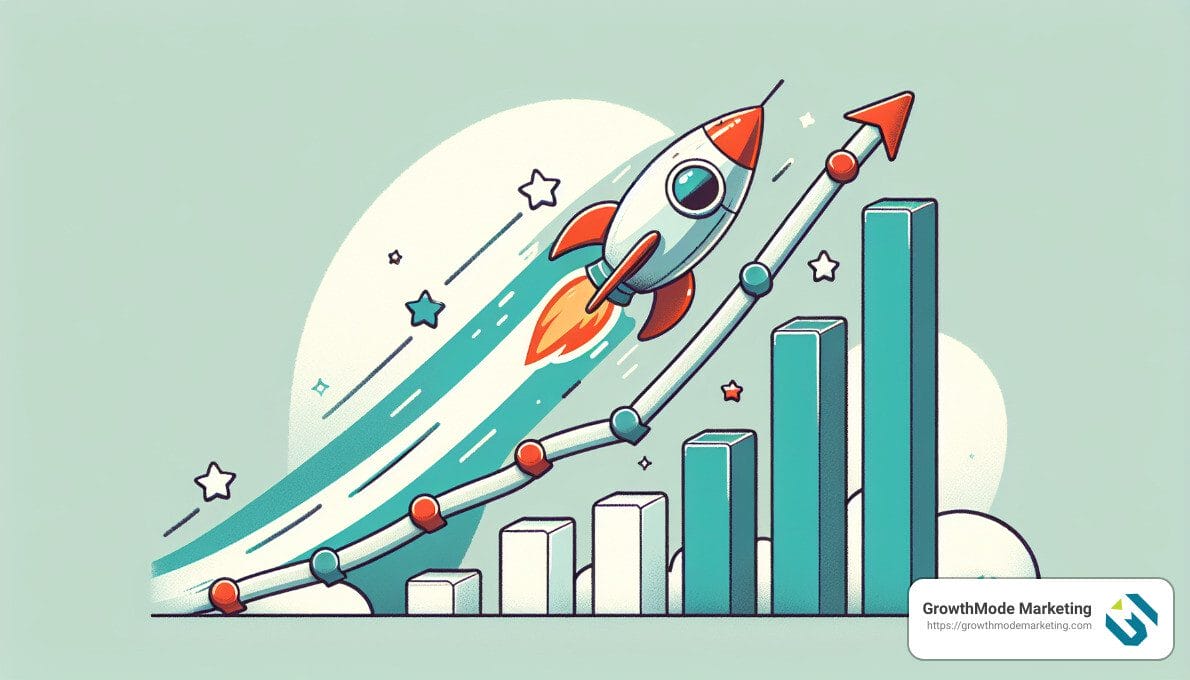 Unleash Potential: Proven Strategies to Skyrocket Your Sales ...